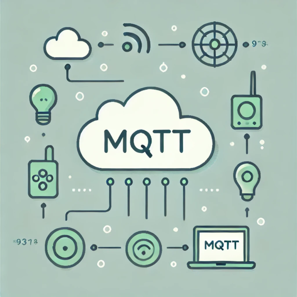 MQTT: Funktionsweise, Anwendungsbereiche & Vorteile