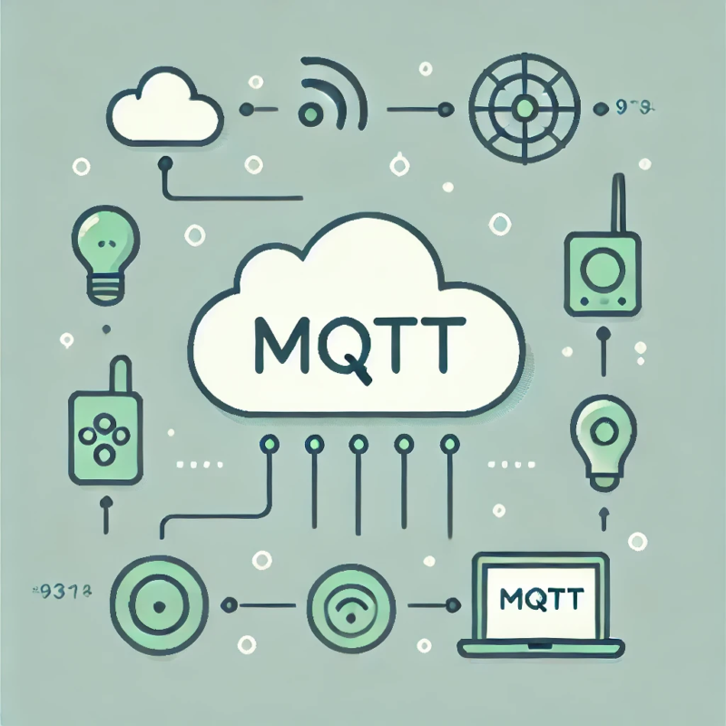 MQTT: Funktionsweise, Anwendungsbereiche & Vorteile